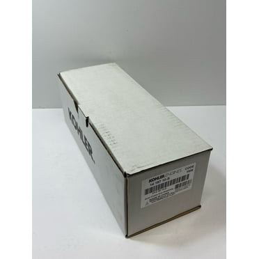 Genuine Kohler Muffler Mounting Kit for Mower Engines / 3278601-S, 32 ...