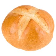 Wenner Bakery Parbaked French Bread, 9.6 Ounce -- 42 per Case - Walmart.com