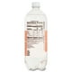 Clear American Peach Sparkling Water, 33.8 fl oz - Walmart.com