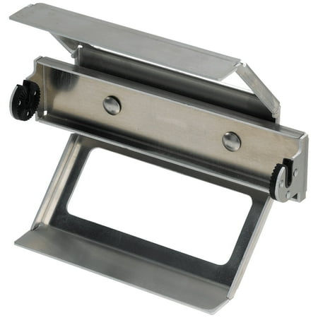 Humminbird In Dash Mounting Kit, Helix 12 Models 740175-1 - Walmart.com