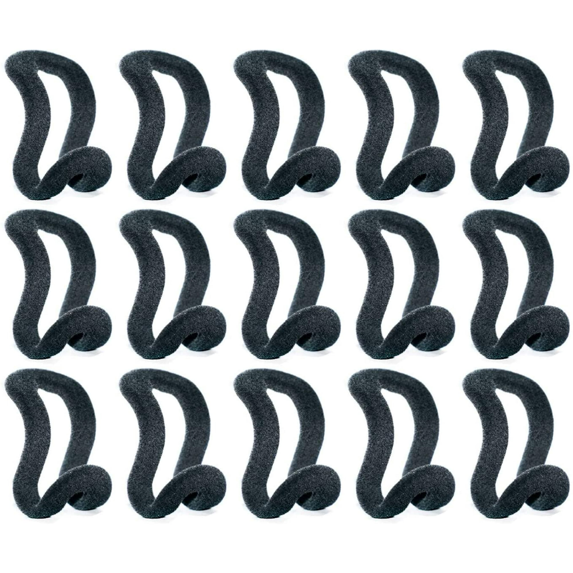 Click here for Lolita Lempicka Mini Cascading Hanger Hooks  50 Pc... prices