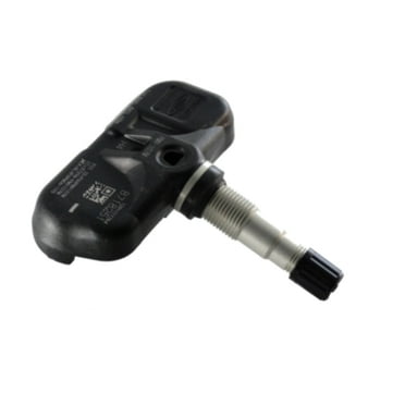 Schrader TPMS Solutions 33200 Programmable Tire Pressure Monitoring Sensor 433 MHz - Walmart.com