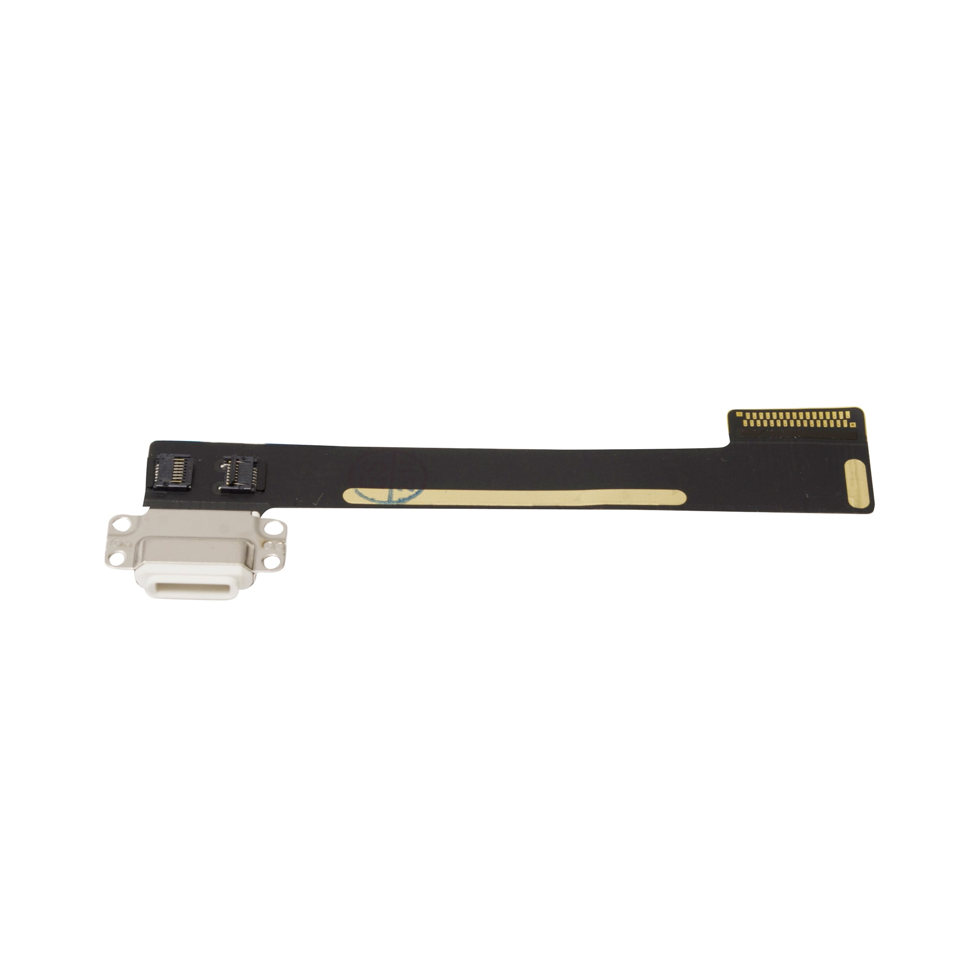 Click here for Esource Parts Replacement Charging Port Flex Cable... prices