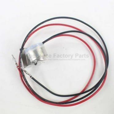 Genuine General Electric WR49X10283 Inverter Board - Walmart.com