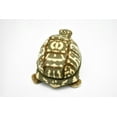 Box Turtle, Tortoise, Turtle, Stuffed Reptile, Educational, Plush ...