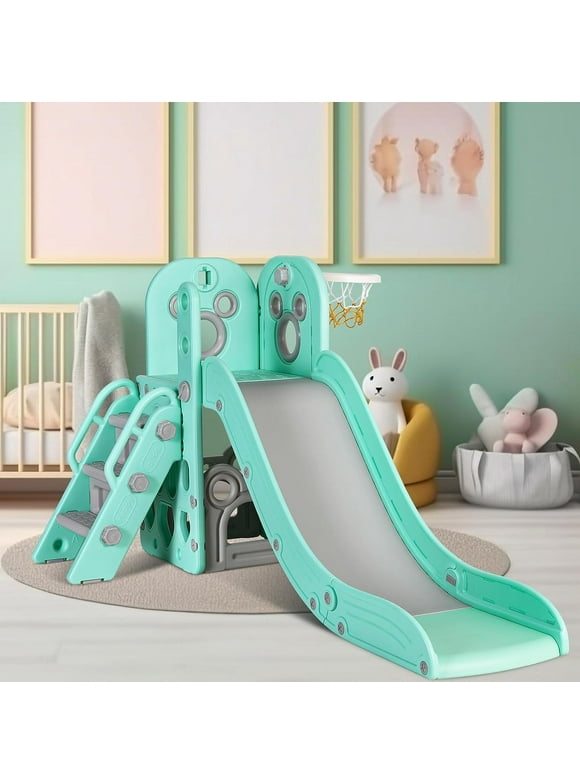 Toddler Climbers in Climbers - Walmart.com