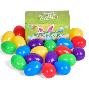 Disney Junior Mickey Mouse Mystery Egg (6 Surprises!) - Walmart.com