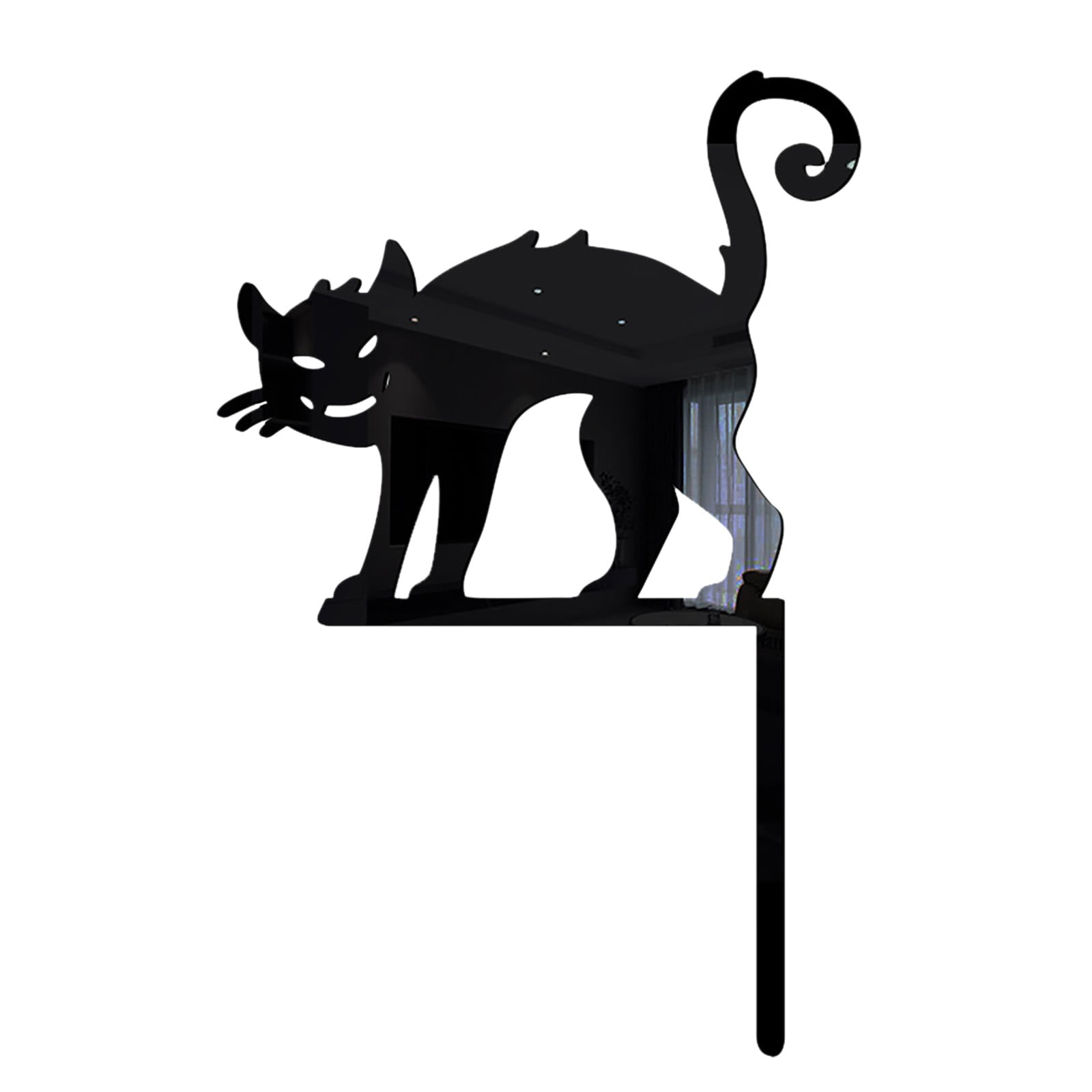 Click here for Visit The Sunlet Store Halloween Door Corner Sign... prices