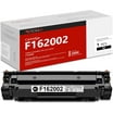 F166400 Toner Cartridge: F166400 Toner Cartridge Replacement for Canon ...