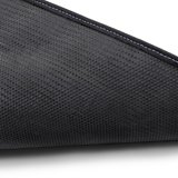 Lloyd Mats LogoMat Custom-Fit Carpet Trunk Mat for 1955-1957 Chevrolet ...