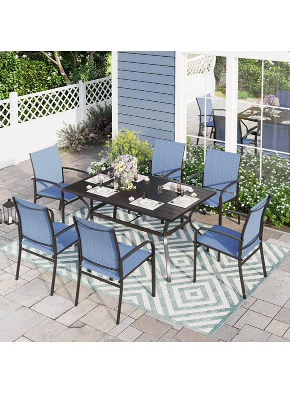 Clearance Patio Furniture in Clearance Patio & Garden - Walmart.com