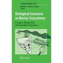 Ecological Networks in the Tropics: An Integrative Overview of Species ...