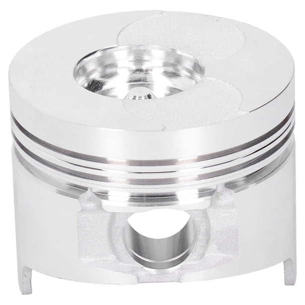 Engine Piston KitEngine Piston Kit Circlip Diesel Motor Engine Piston ...