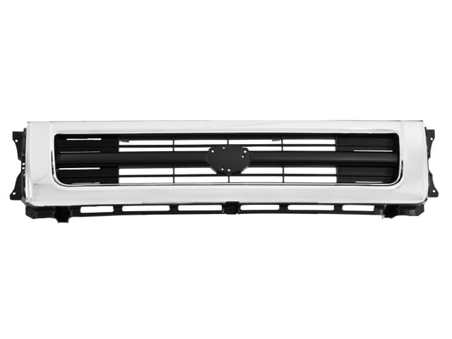 PARRILLA PICK UP 1992 al 1995 TOYOTA TONG YANG . | Walmart en línea