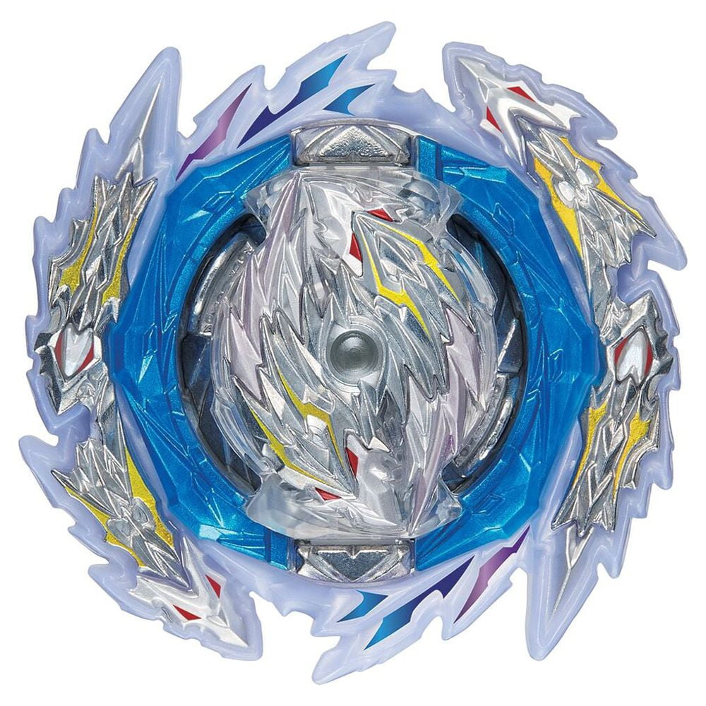 TAKARA TOMY Guilty Longinus Kr.MDs-2 / Luinor Burst Nepal | Ubuy
