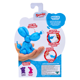 Squeakee Minis - Heelie the Puppy - Inflate, Pop, and Interact ...