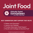 Joint Food Capsules for Joint Mobility and Comfort, 180 count - Walmart.com