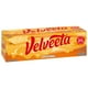 Velveeta Original Melting Cheese Dip & Sauce (Classic Size), 32 oz ...