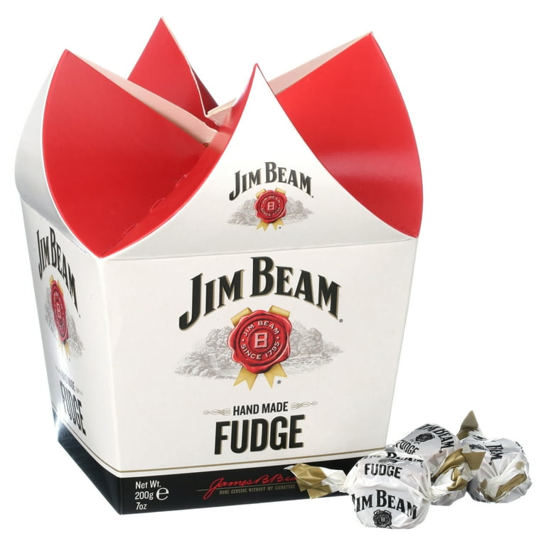 Carton Of Jim Beam - The Best Picture Of Beam