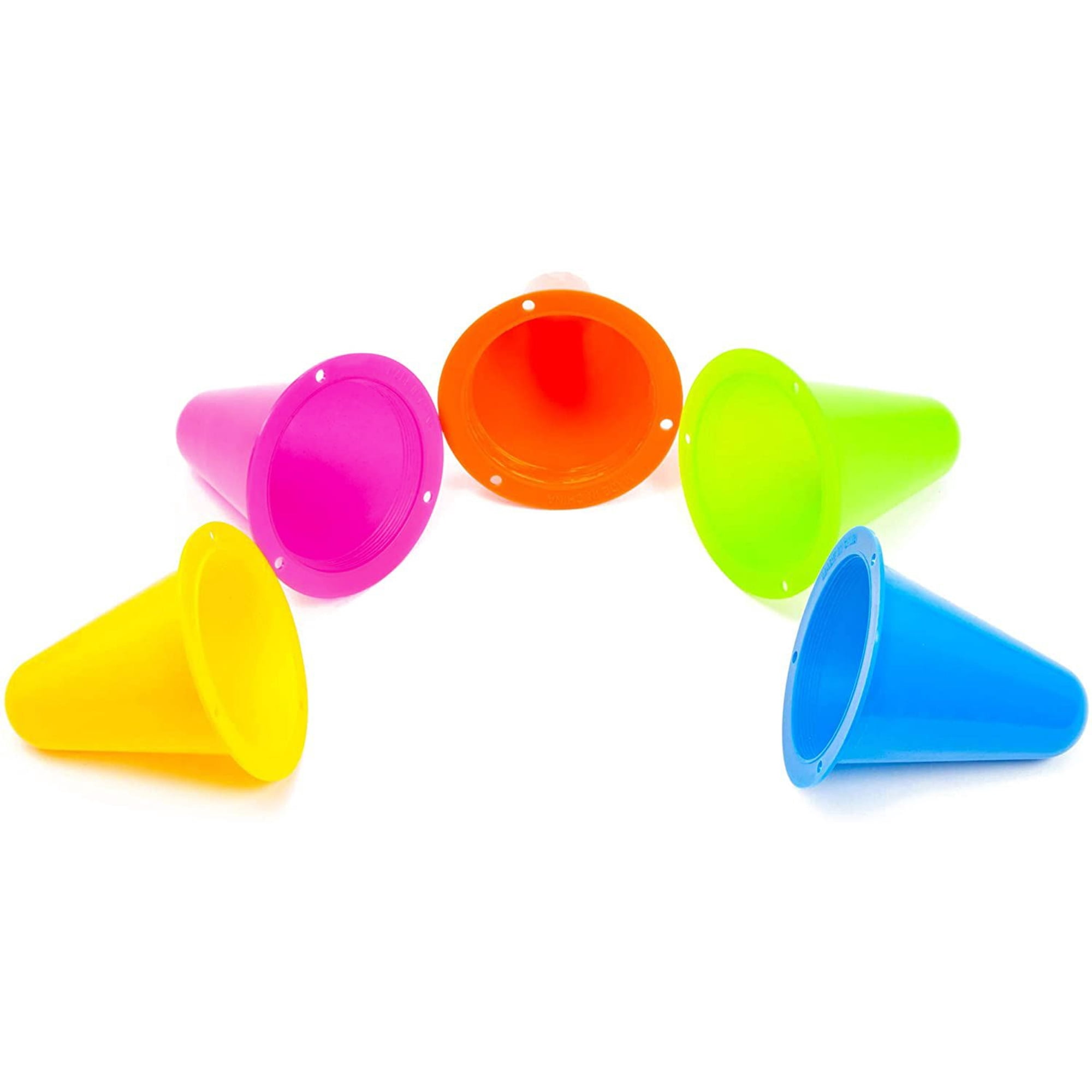 Sports Cones Walmart