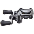 Shimano Fishing METANIUM DC 101XG Low Profile Reels [METDC101XG ...