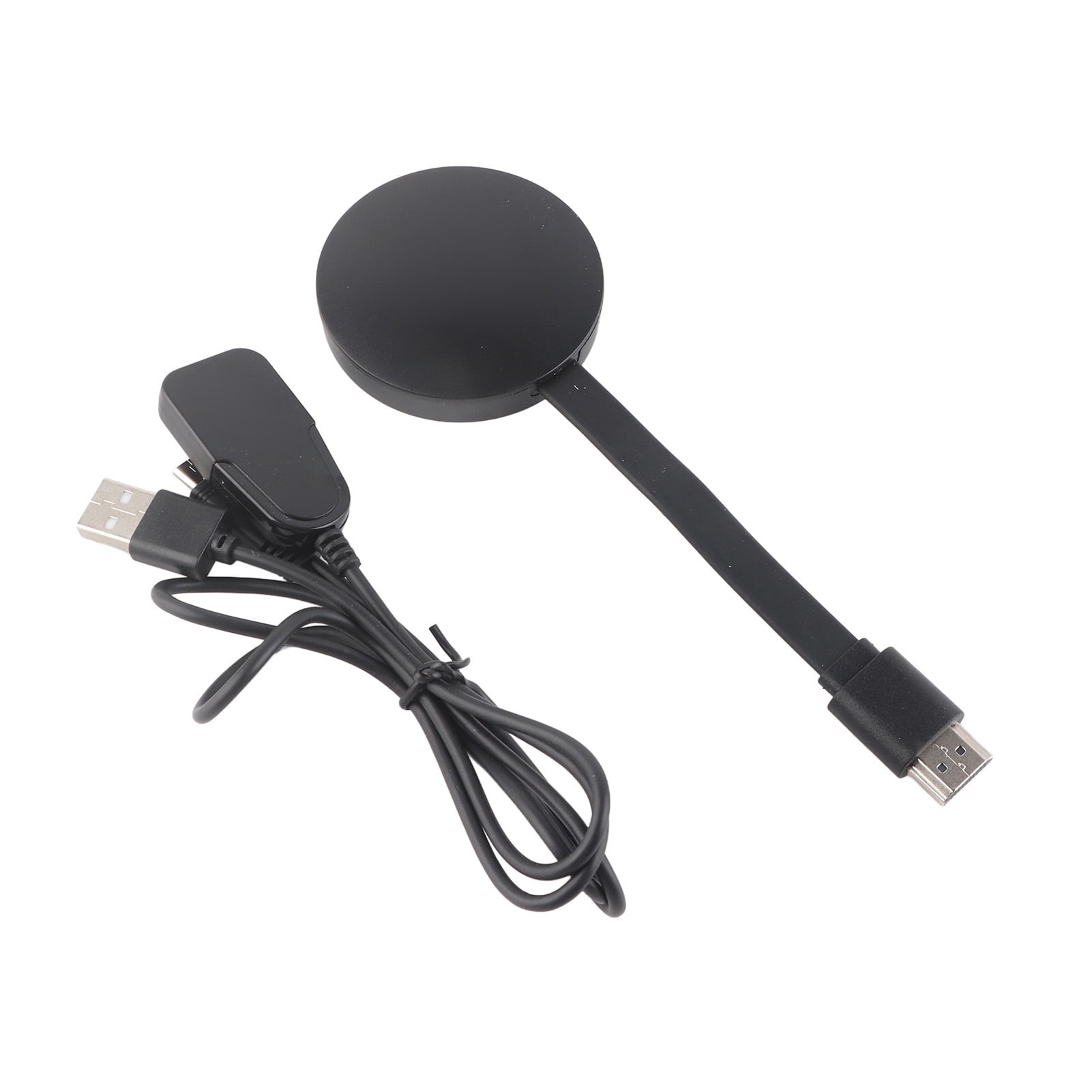 Transmisor multimedia para Wecast 2 Transmisor digital HDMI digital ...