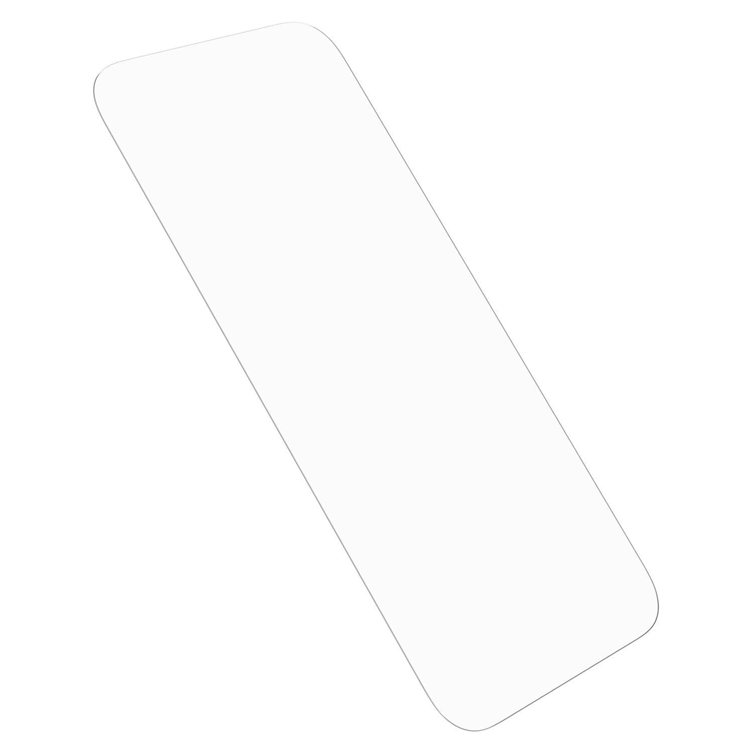 Click here for Otterbox Premium Glass Screen Protector For Iphone... prices