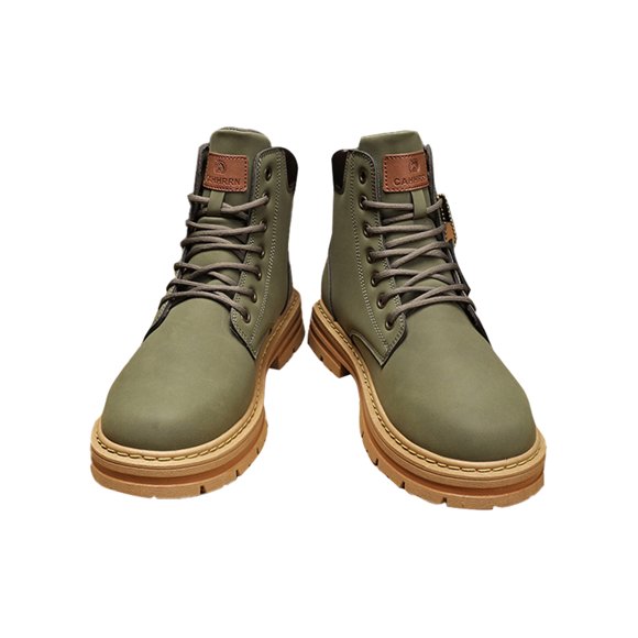 Military Work Boots & Safety Shoes | Walmart.ca