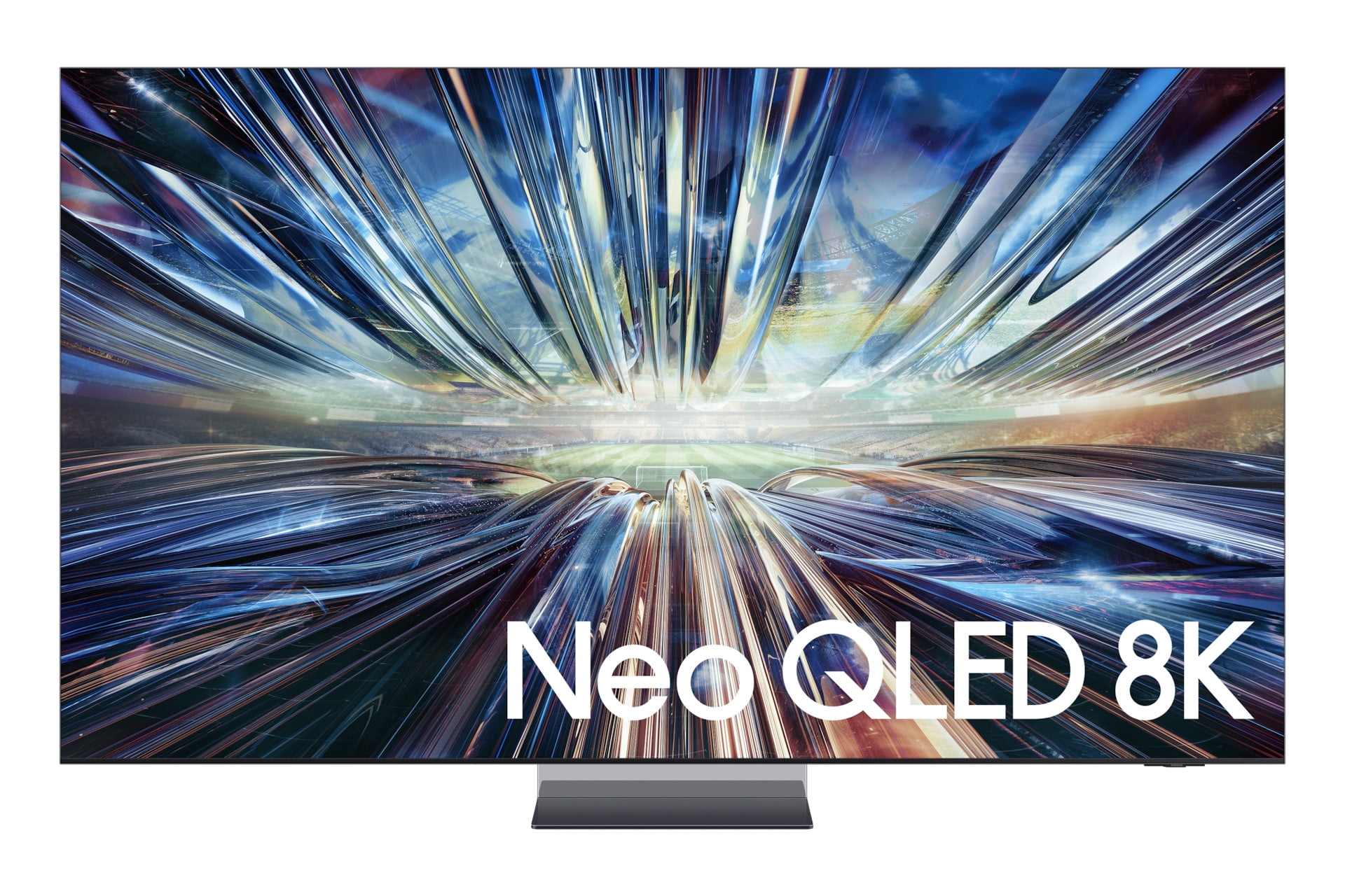 Pantalla Samsung 85 pulgadas Neo QLED 8K QN85QN900D | Walmart en línea