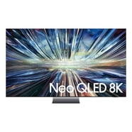 TV Samsung 55 pulgadas 4K QLED Smart QN55Q65DAFXZX | Walmart en línea