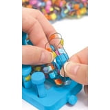 Style Me Up Fashion Knitted Scarf Kit - Walmart.com