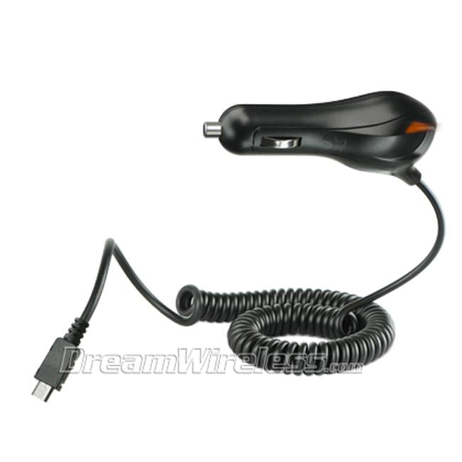 Click here for Dream Wireless Dreamwireless Ccmusb1kdw-Pg91o Univ... prices