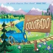 Hello Arizona (Board Book) - Walmart.com