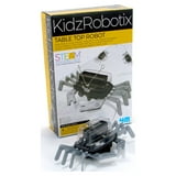 4M Table Top Robot Science Kit - Walmart.com
