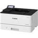 Canon imageCLASS LBP214dw Mono Laser Printer 2221C002 - Walmart.com