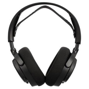 Logitech G PRO X 2 Wireless Gaming Headset with Detachable Mic, 50mm ...