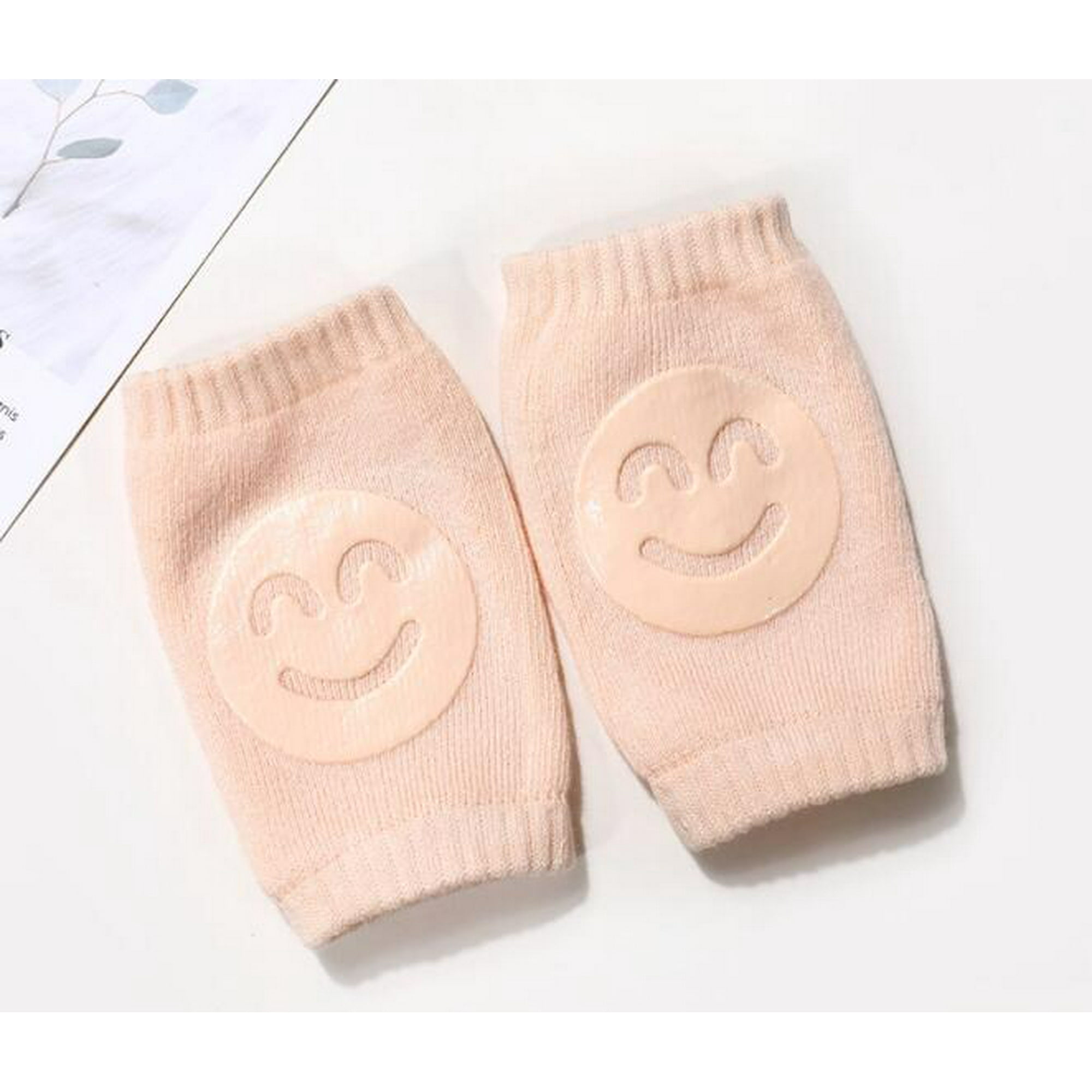 Click here for Babyclothingssale Kids Non Slip Crawling Elbow Inf... prices