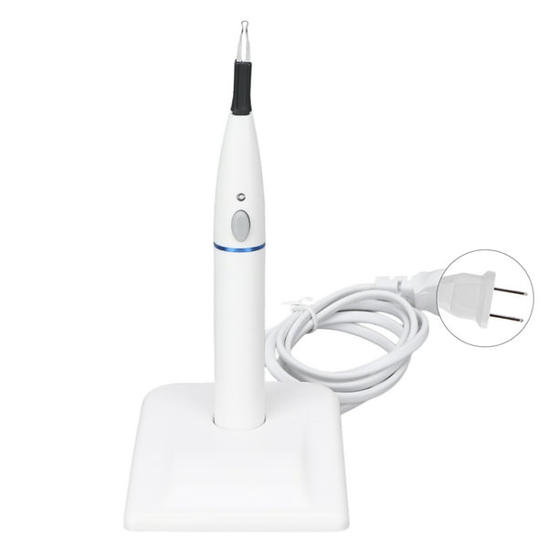 Gutta Percha Obturation Pen,Cordless Tooth Gum Cutter Gutta Percha ...