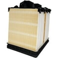 AF55020 Air Filter Element Replacement for Cummins QSF3.8 QSB4.5 QSF2.8 ...