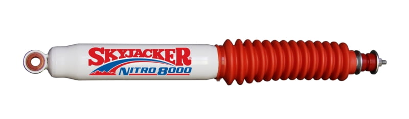 Skyjacker Shock Absorber 1993-1995 Isuzu Pickup Rear Wheel Drive ...