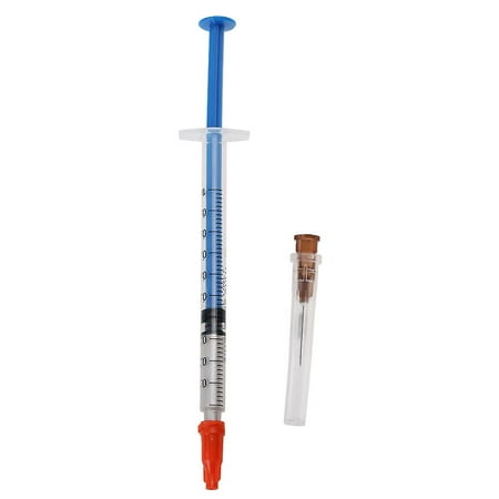 HEIBIN Conductive Silver Paste Adhesive Silver Paint Pen For Keyboard ...
