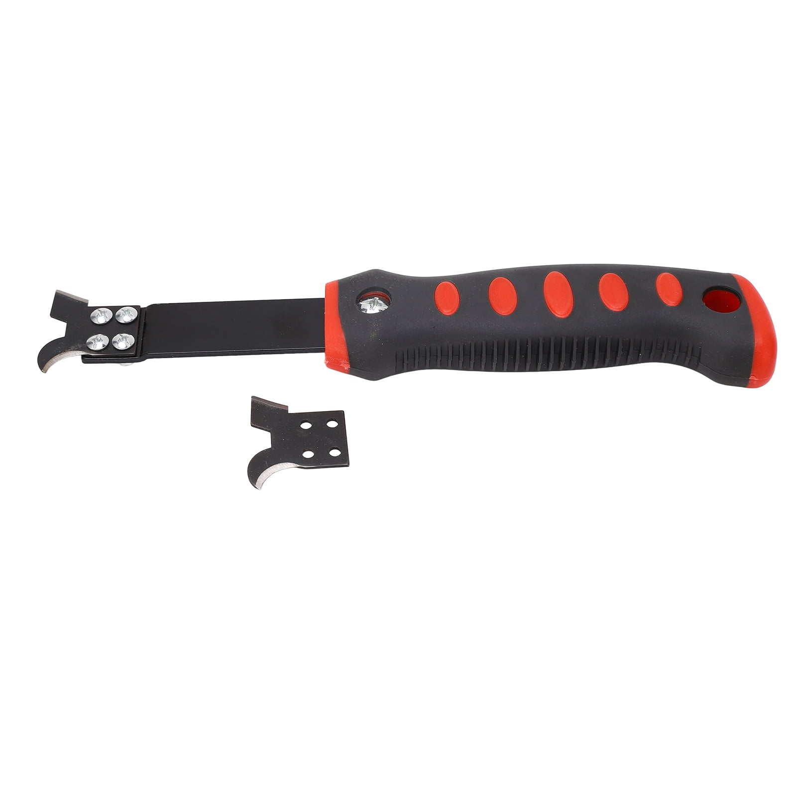 Click here for Fyydes Gypsum Board Knife Gypsum Cement Board Cutt... prices