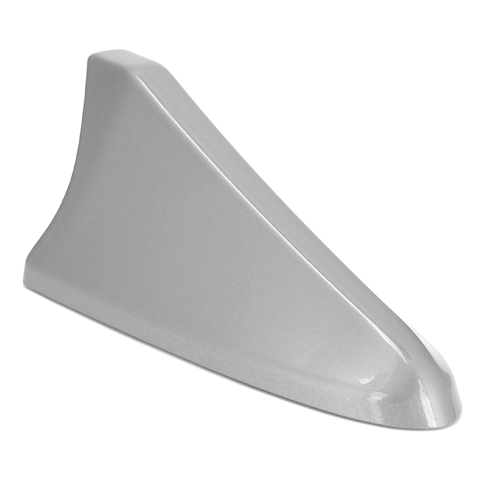 Click here for Wobythan Shark Fin Roof Antenna Cover 96219 D5000e... prices