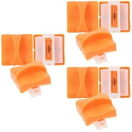 Fiskars Cutting Refills - Paper Trimmer Replacement Blades 2/Pkg ...