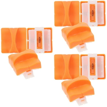 Fiskars Cutting Refills - Paper Trimmer Replacement Blades 2/Pkg ...