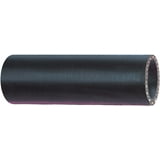 Gates 23963 Fuel Fill Hose (3' Lengths) - Walmart.com