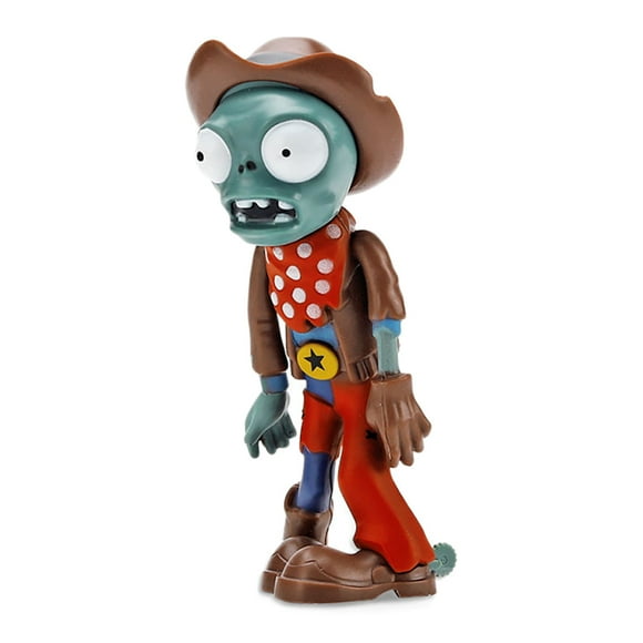 Kids' Zombie Toys