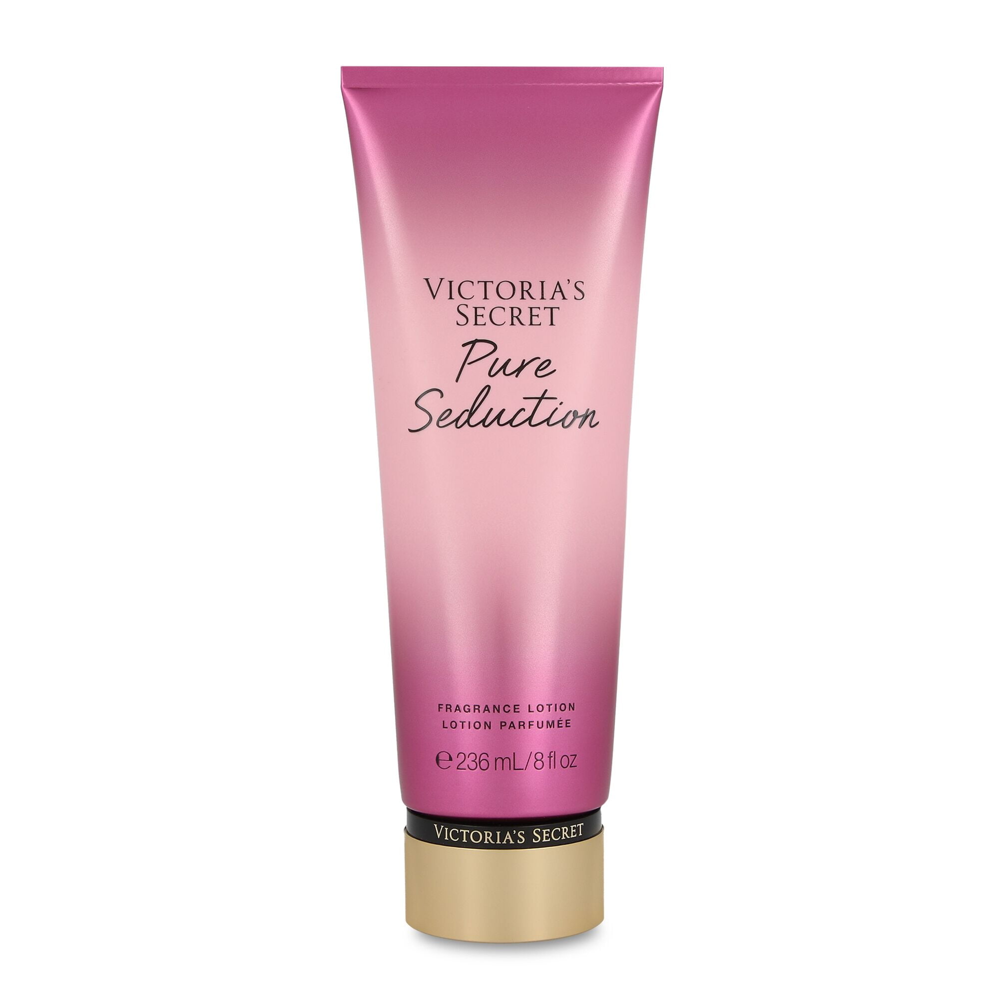 Victoria'S Secret Pure Seduction 236Ml Body Lotion Victoria's Secret ...