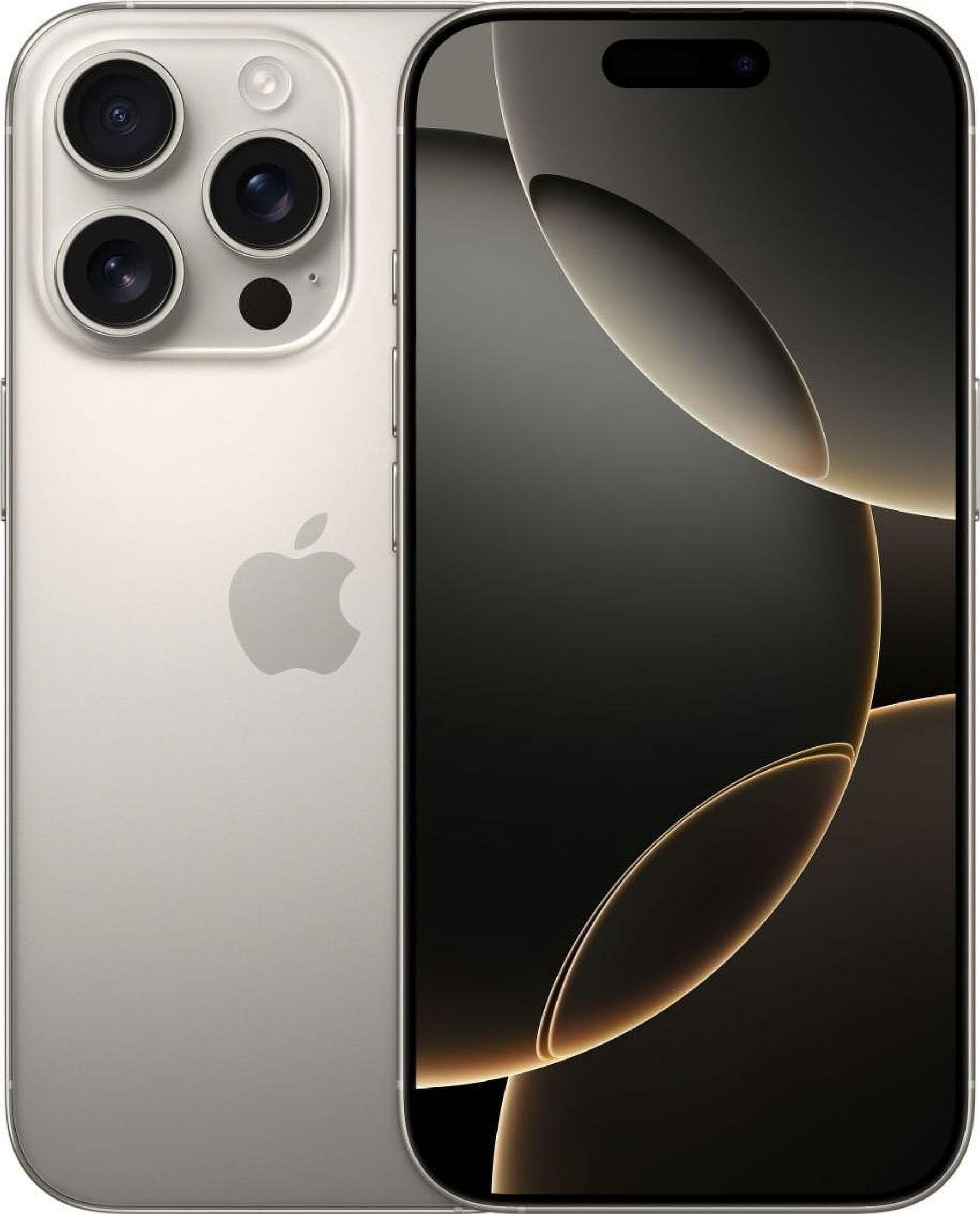 Apple IPhone 16 Pro Max 256 GB Titanio Natural Walmart En L nea apple-iphone-16-pro-max-256-gb-titanio-natural-walmart-en-l-nea