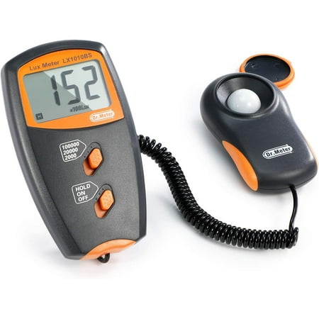 Luminometer LX1010B Photometer Luminometer Luminometer Luminometer ...